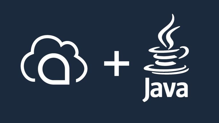 Aprende a programar en JAVA desde cero – Aula en la nube