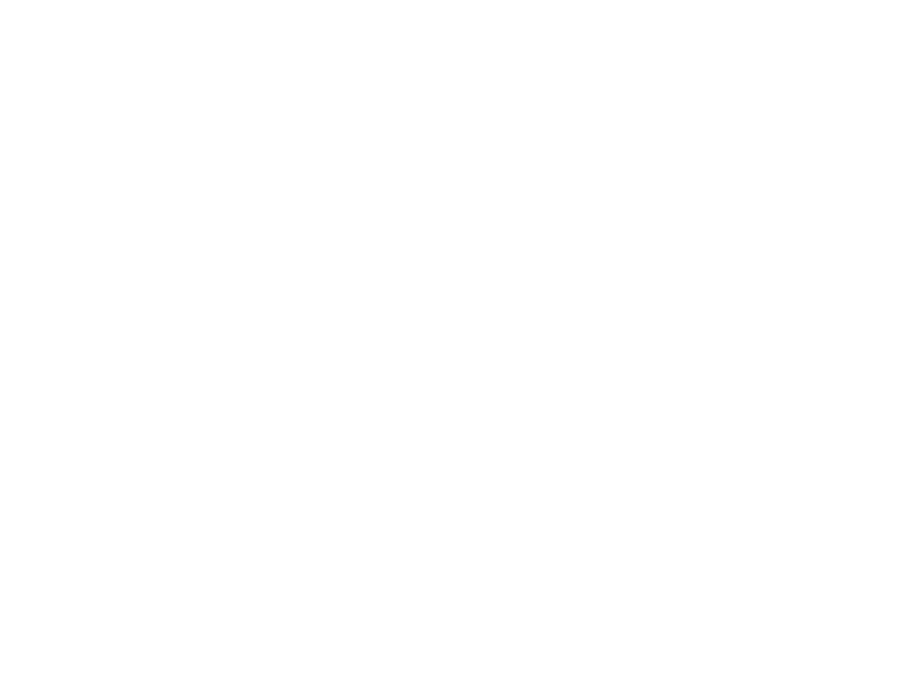 ⇒ La historia de JAVA 【Descubre su VERDADERO origen】