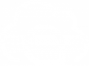 ⇒ La historia de JAVA 【Descubre su VERDADERO origen】