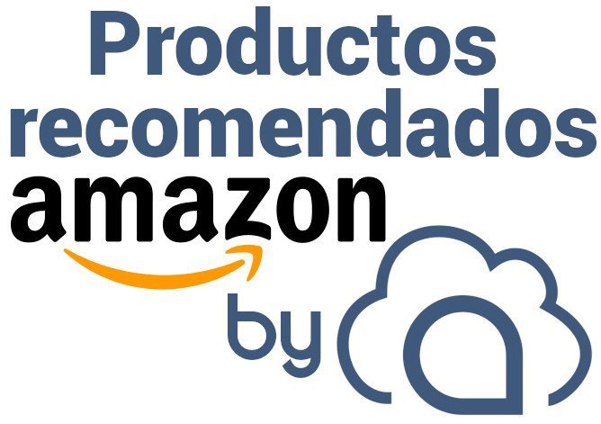 Curso Google Apps Script 2021 【Aprende a programar】