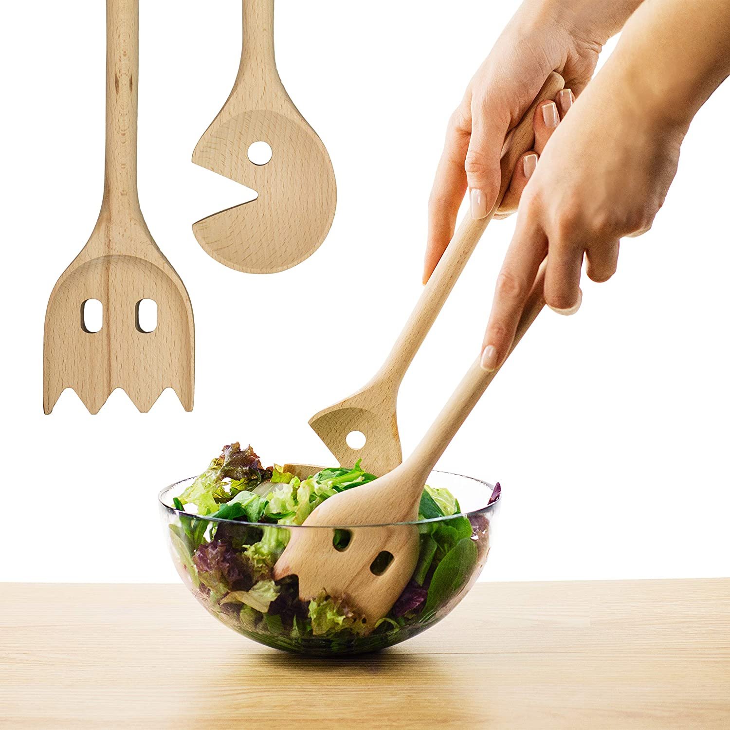 Regalos originales para geeks y frikis – Aula en la nube