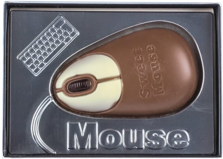 Regalos originales para geeks y frikis – Aula en la nube